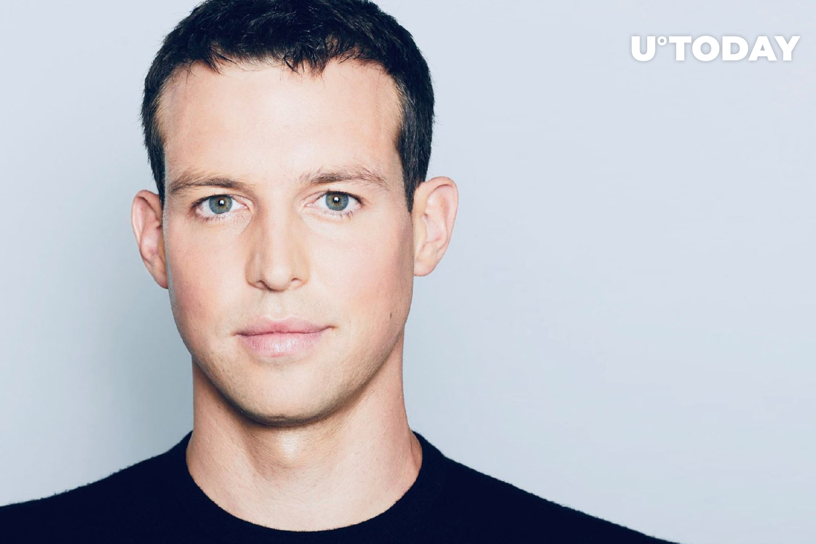 Block.one CEO Brendan Blumer Shares Sad Prediction About DeFi, Daniel Larimer Disagrees - U.Today