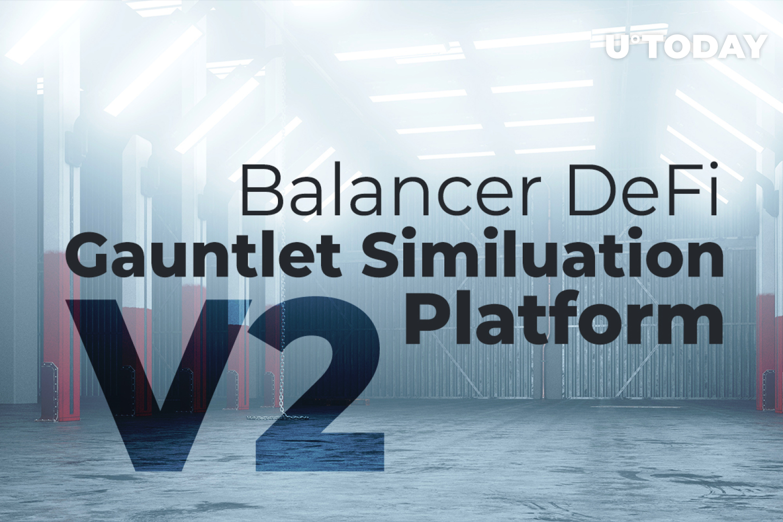 Balancer (BAL) DeFi Partners with Gauntlet Simulation Platform Ahead of ...