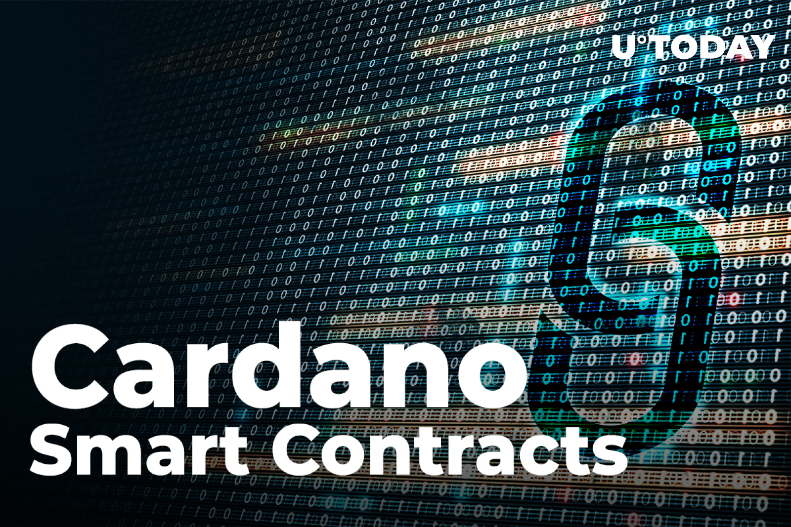 Cardano Introduces Rollout Plan For Smart Contracts