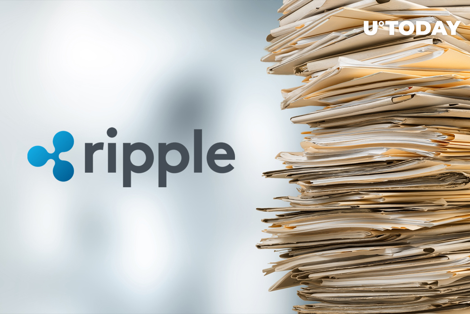 Ripple Wants to Keep These Documents Out of the Public Eye