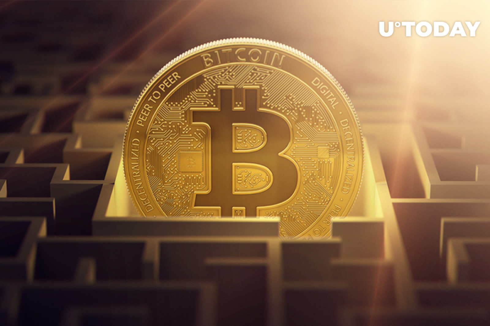 It’s Inflection Point for Bitcoin Now, Soros Fund Management CIO Says ... It’s Inflection Point for Bitcoin Now, Soros Fund Management CIO Says ...