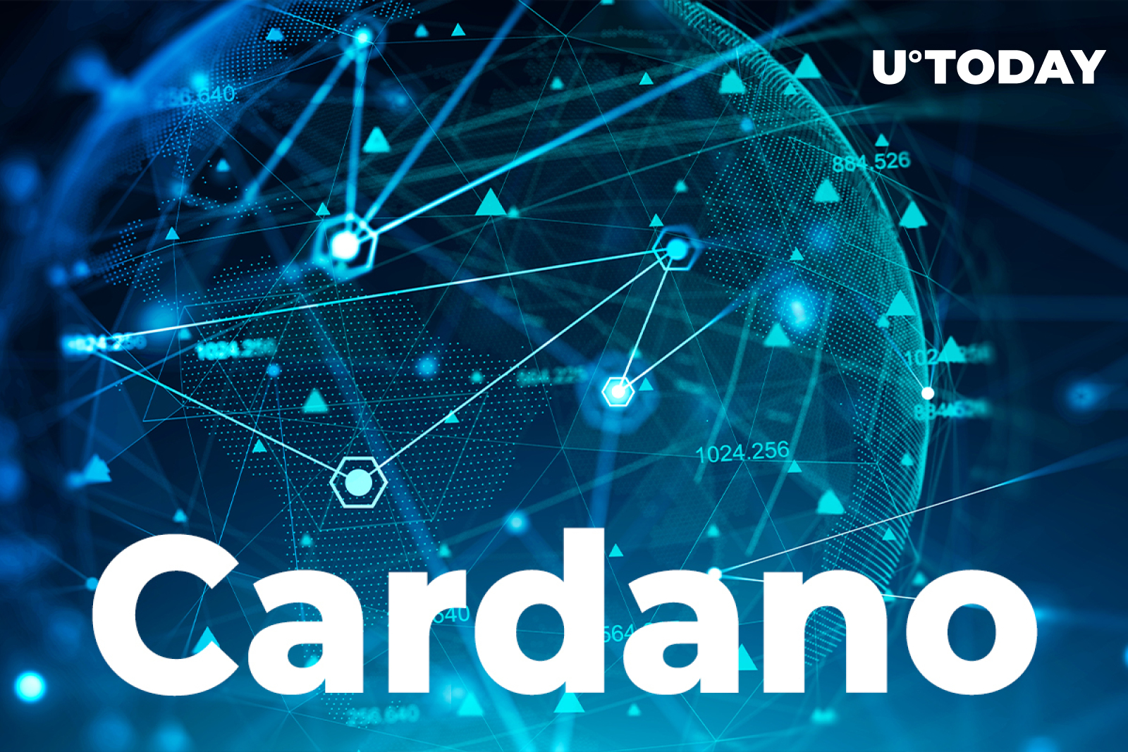 Cardano (ADA) Enters Its Last Epoch Before Crucial Decentralization ...