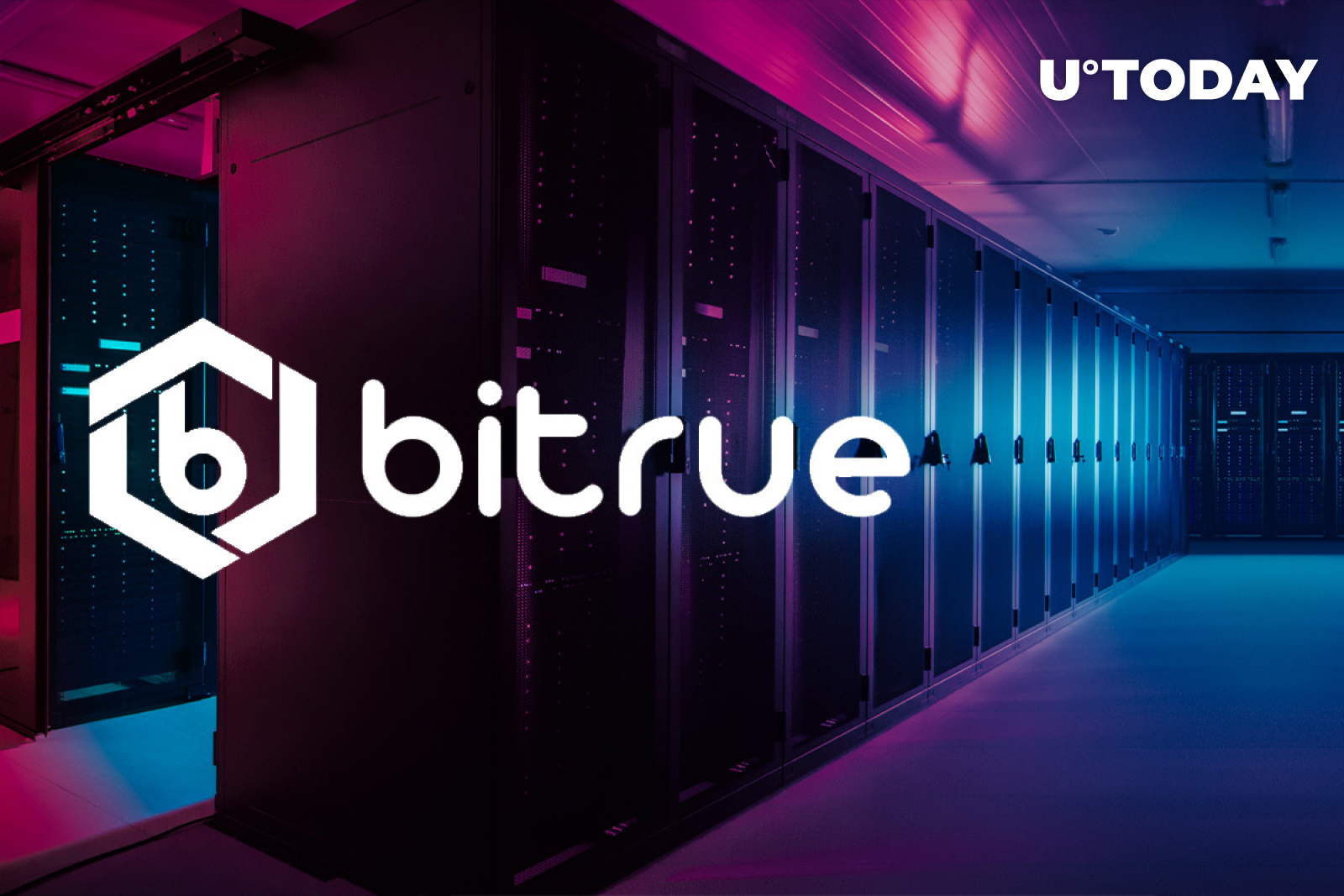 Bitrue Offers Limited Liquidity Mining Instruments for BTR Holders ...