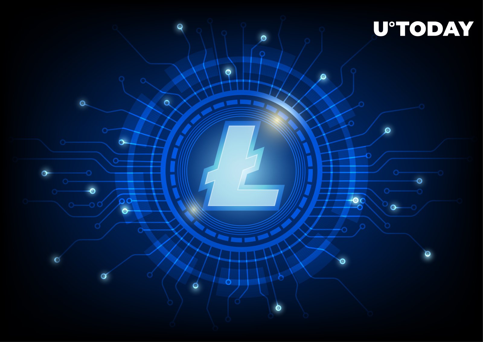 Litecoin Could Be Next Altcoin to Rally, According to Peter Brandt Litecoin Could Be Next Altcoin to Rally, According to Peter Brandt