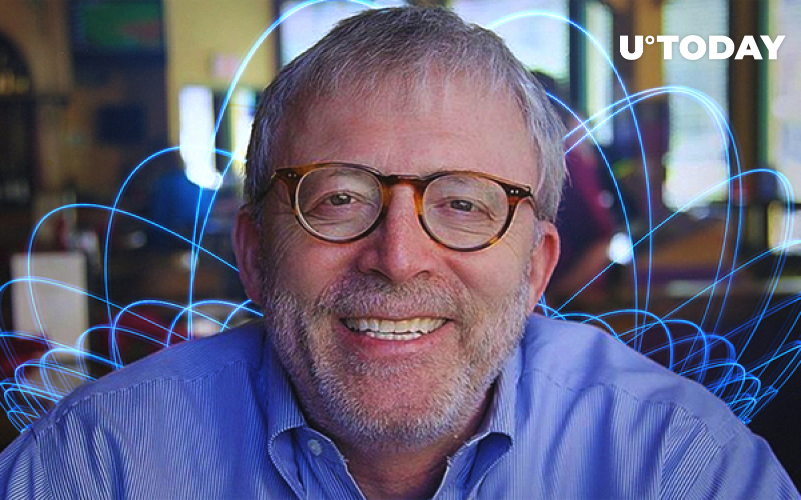 Peter Brandt Believes Bitcoin May Suffer A Lot from Biden Presidency ...