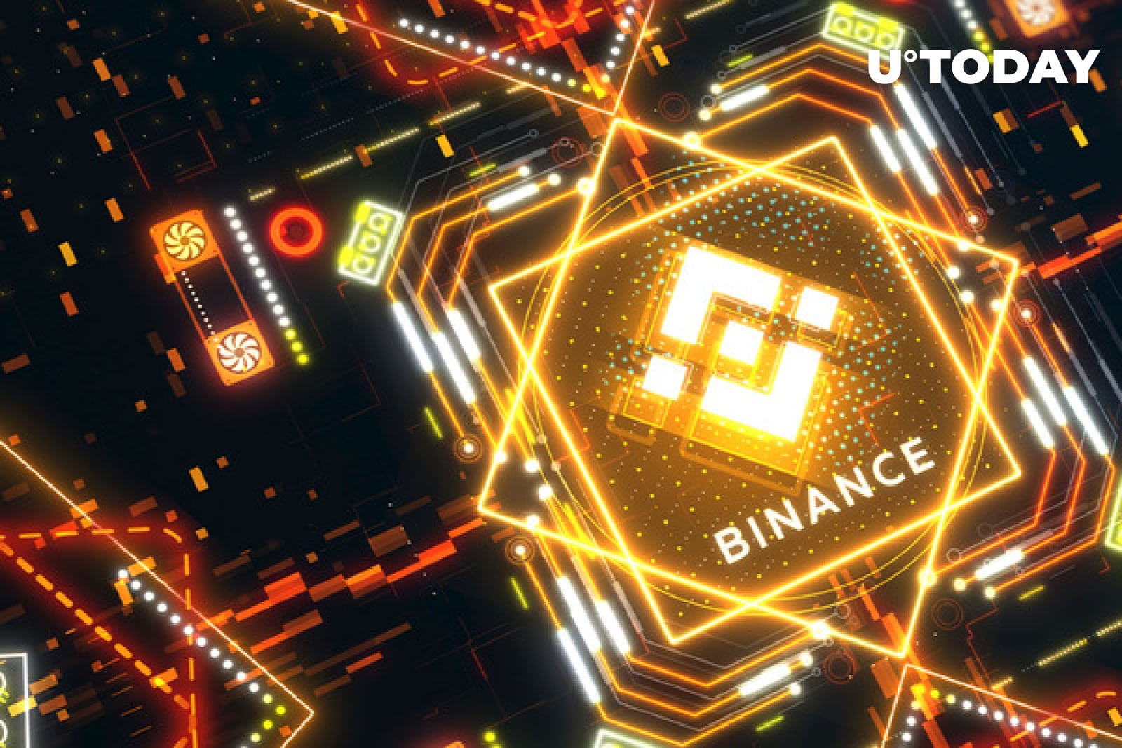 BNB Success Story, Here's How It Climbed from $1.50 to $640 in Just ...