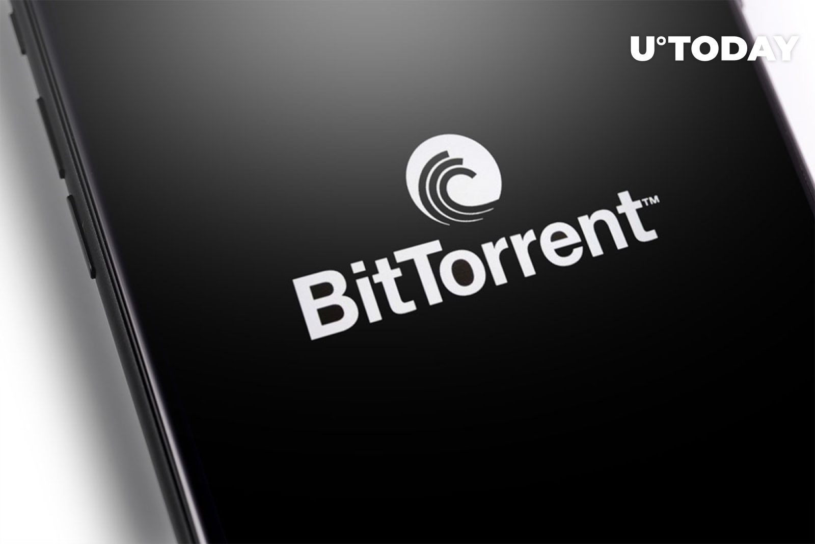 BitTorrent File System Now Added to Gateway Storage SDK by ColdStack ...