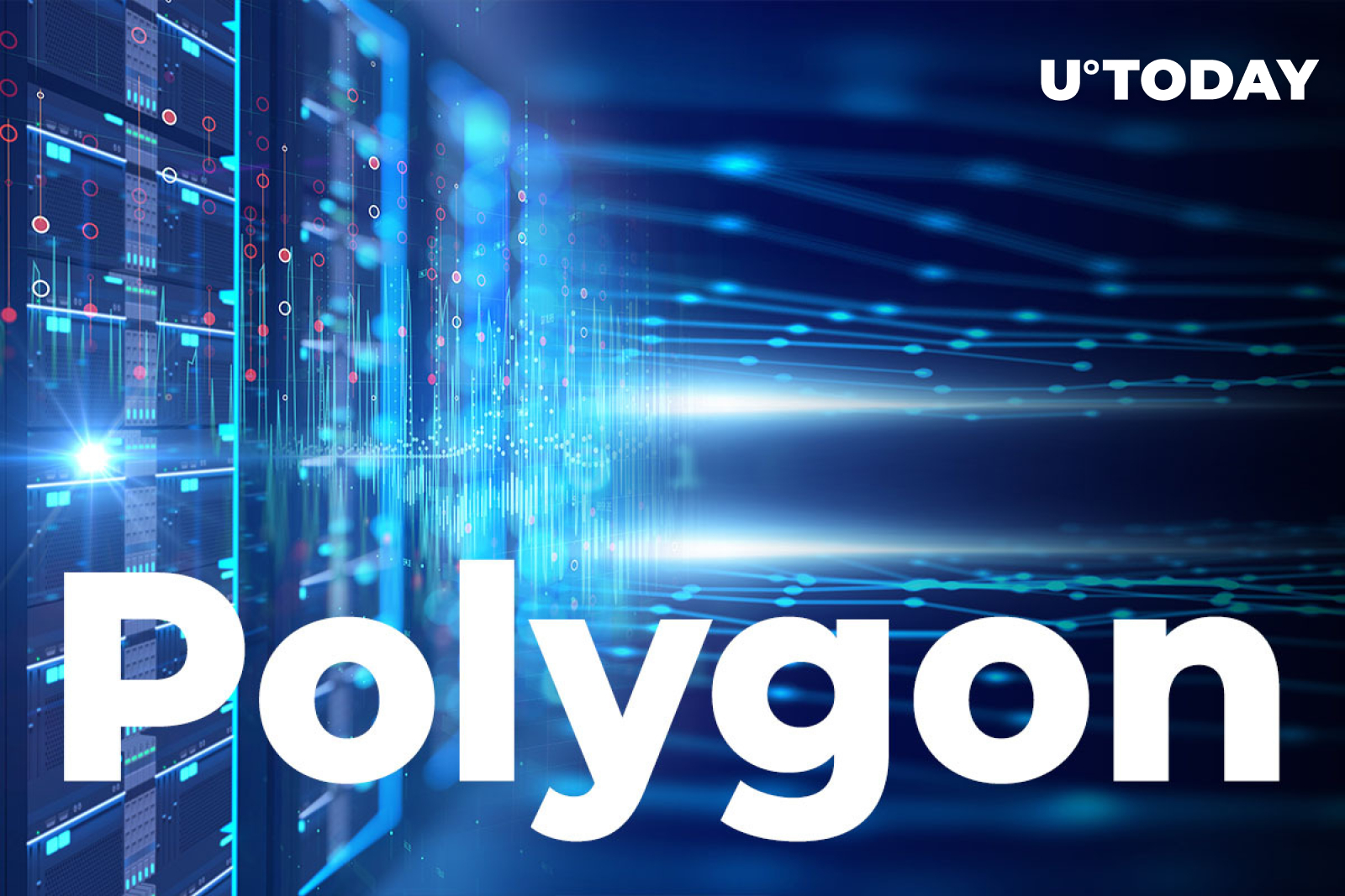 Polygon (MATIC) Launches $40 Million Liquidity Mining Program With Aave ...