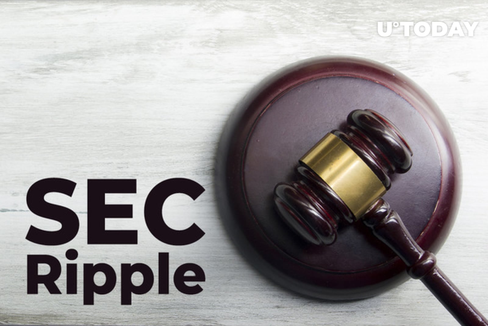 SEC’s Lawsuit Against Ripple Threatens Crypto Industry’s Future in US ...