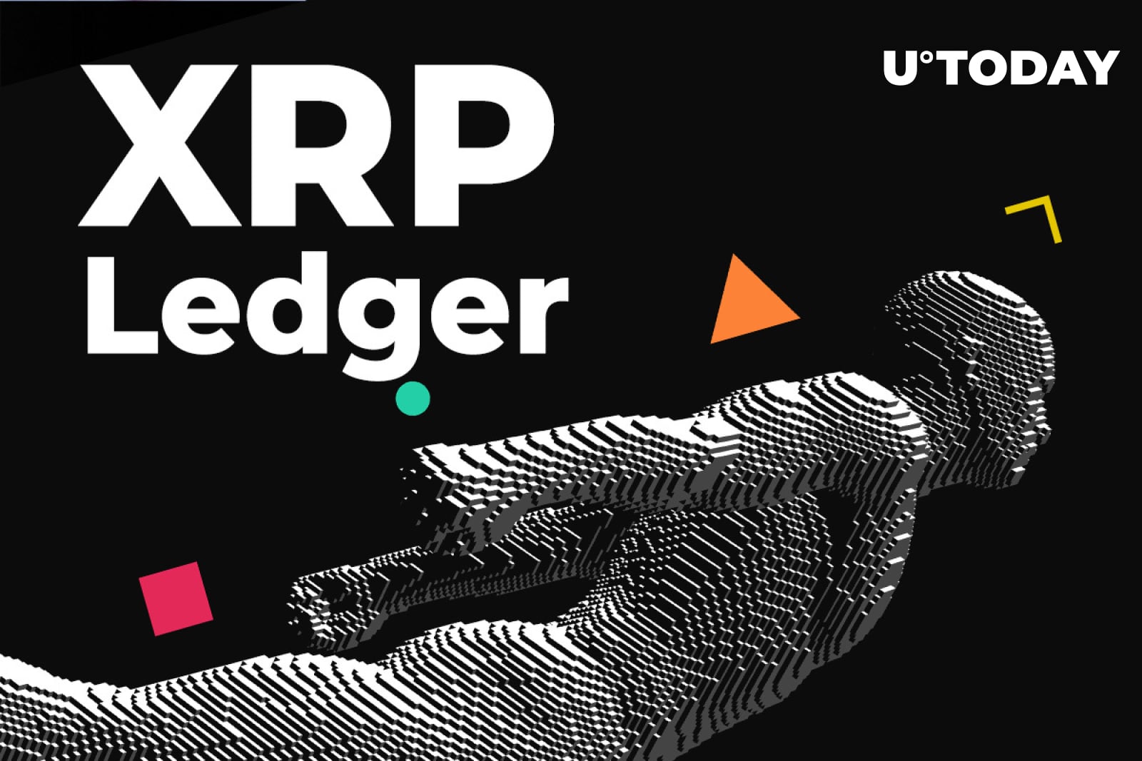 XRP Ledger Finally Launches Hooks Amendment in Beta Testnet. What Does ...