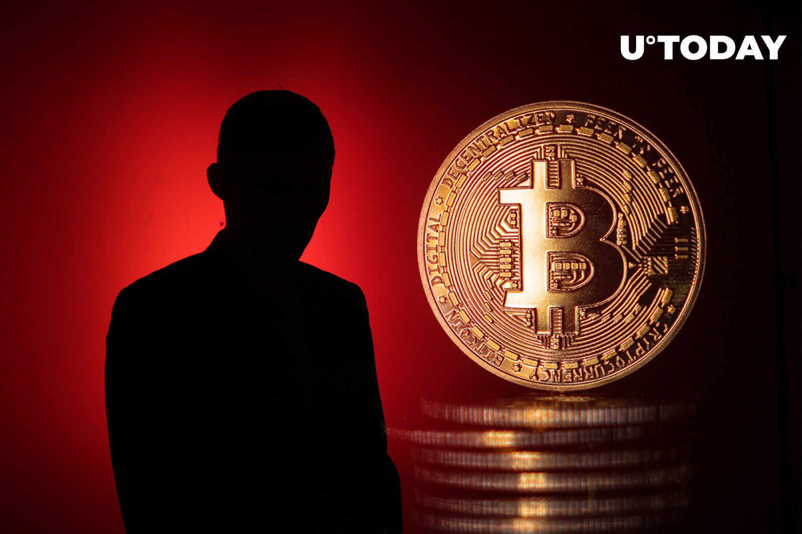 Satoshi Confirmed His Departure from Bitcoin Community 10 Years Ago - U ...