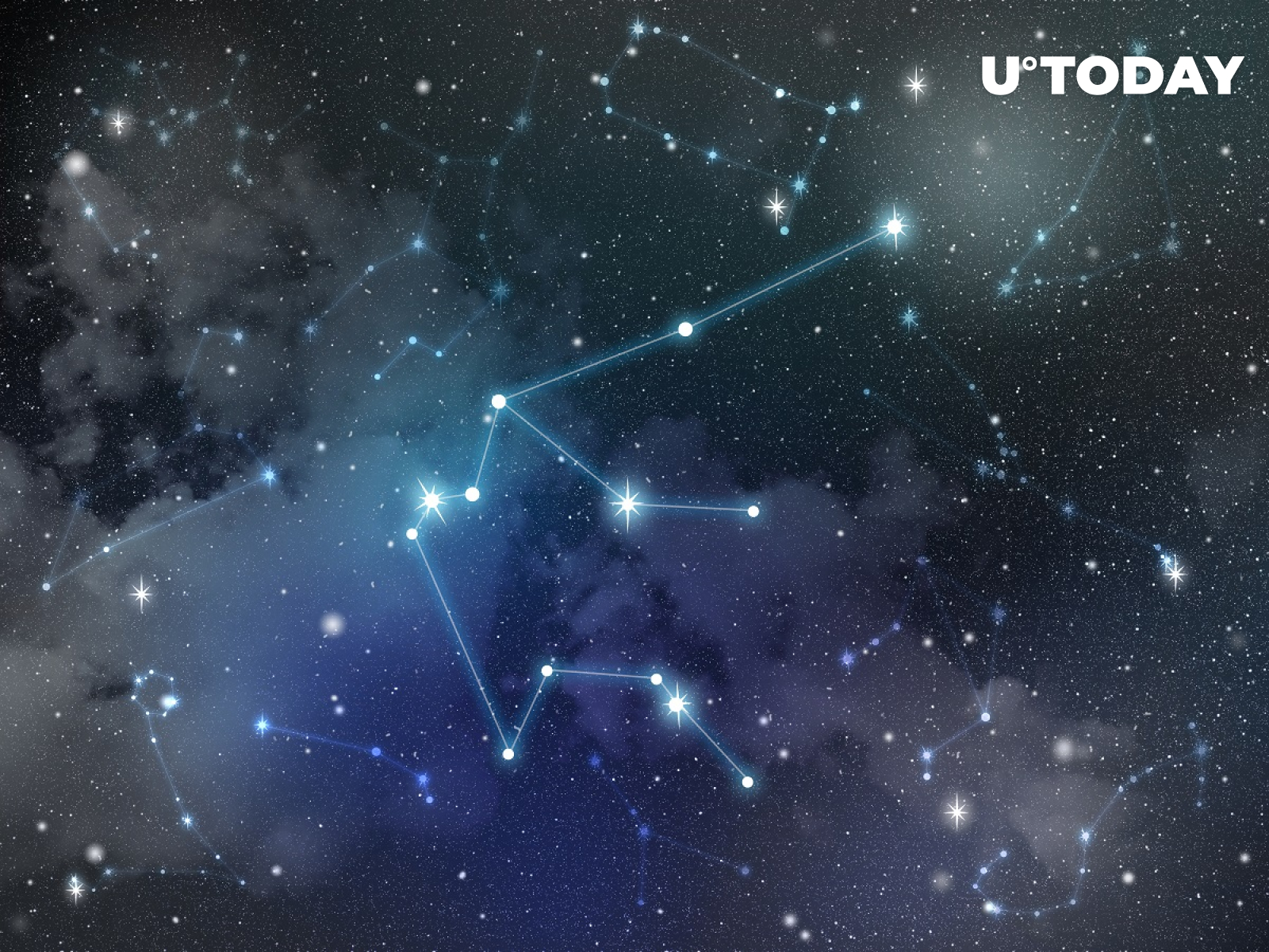 Constellation Network Debuts Project Submission Portal