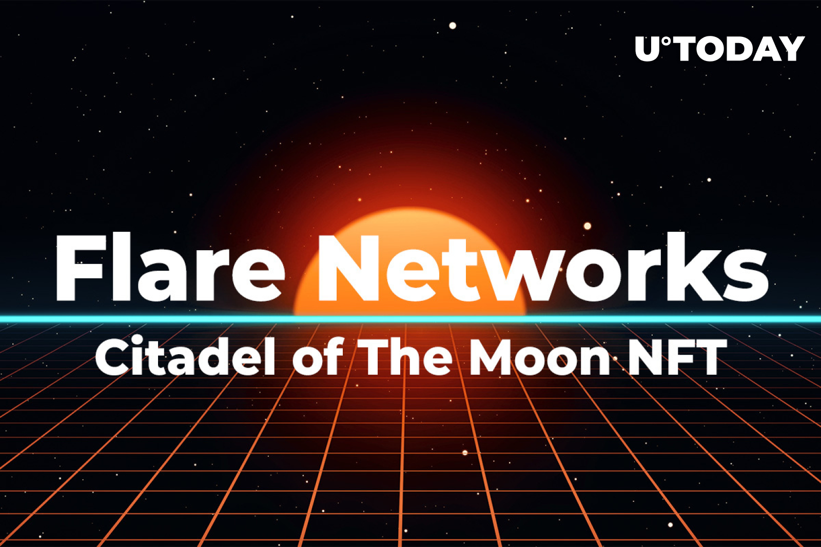 Flare Networks Expands Collaboration with Gala Games, Purchases Unique ...