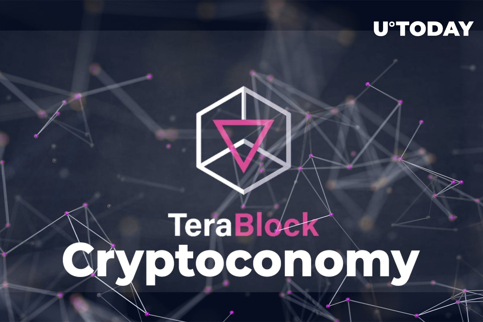 TeraBlock's Exchange Onboards Newcomers to the Cryptoconomy