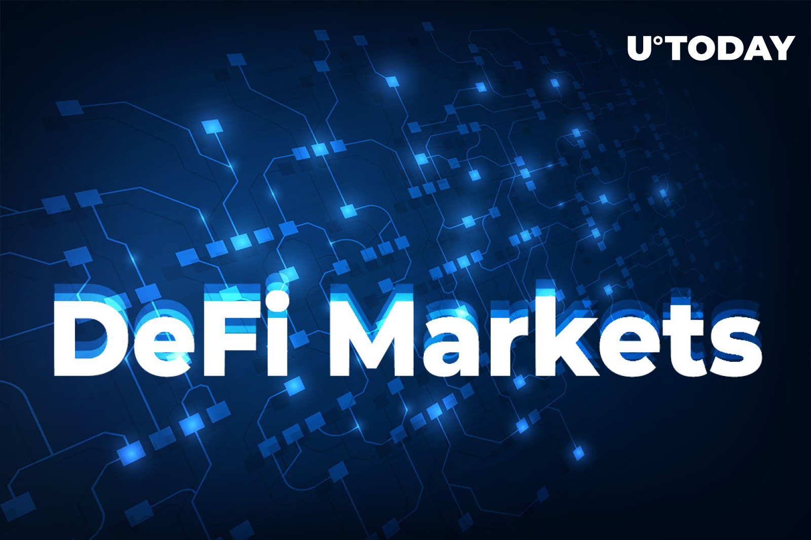 AllianceBlock to Launch DeFi Markets on Edgeware Blockchain: Details