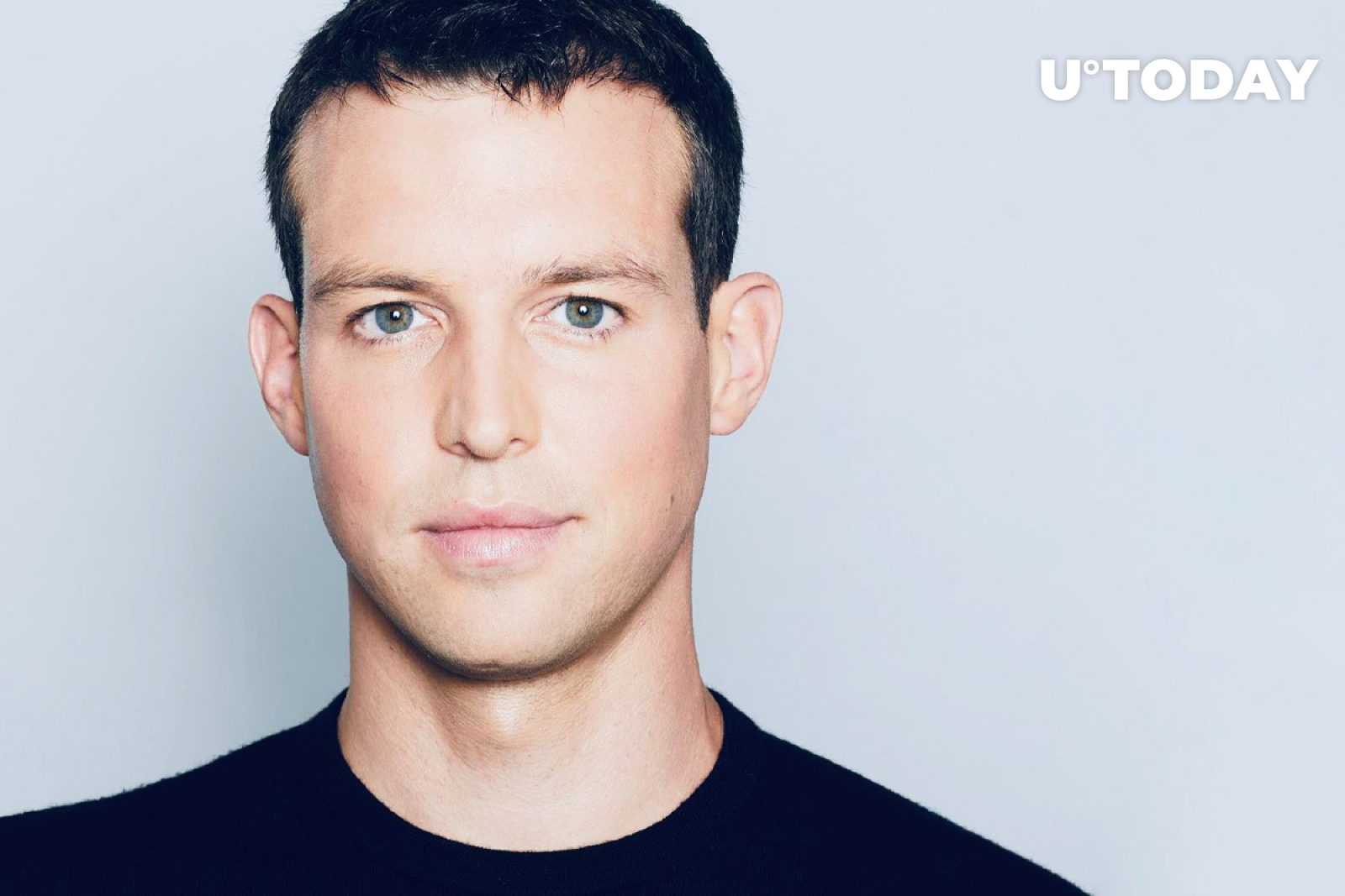 Block.one CEO Brendan Blumer Announces Successful Trial of New Product ...