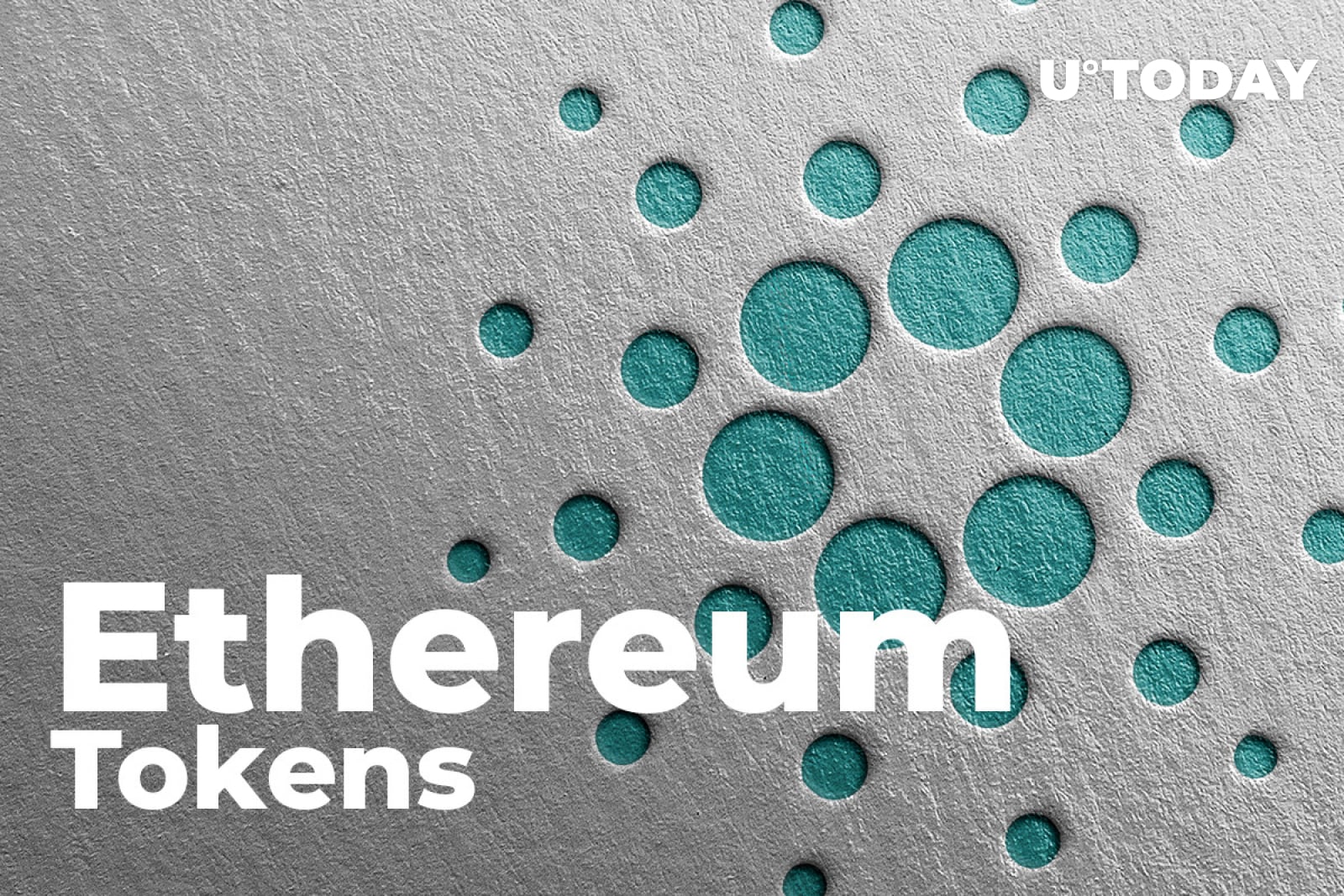 Ethereum (ETH) Tokens to Migrate to Cardano (ADA) Seamlessly: Ground ...