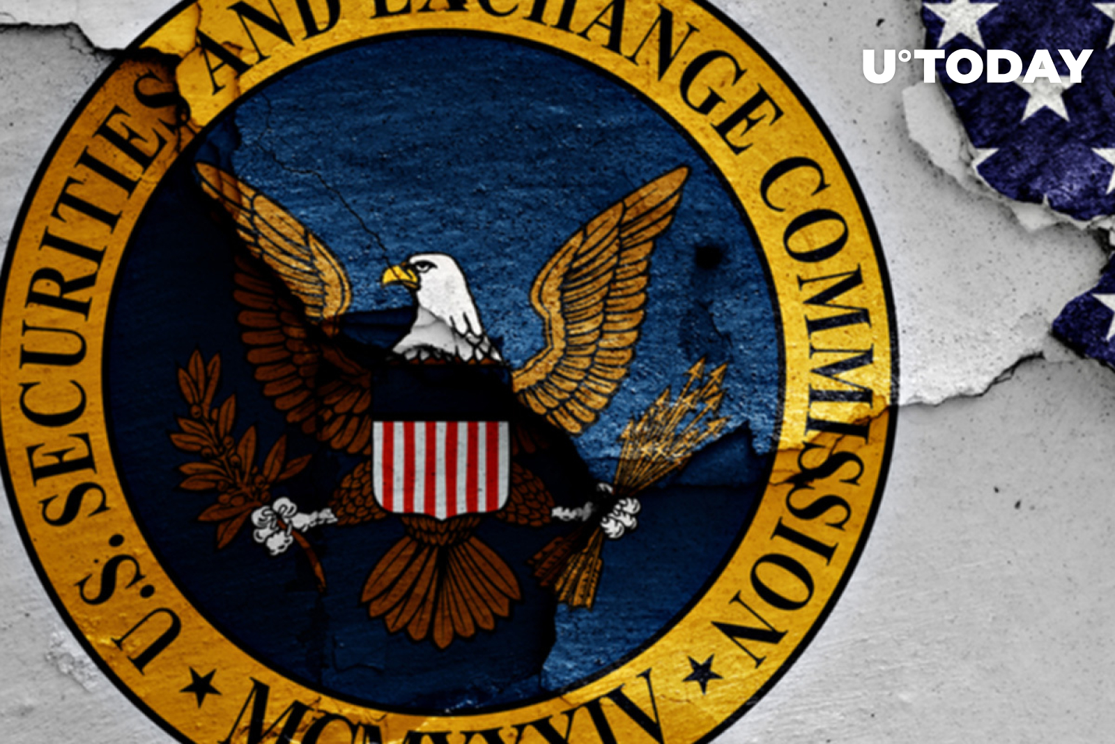 Here's Why You Should Listen to This Scary SEC Alert from 2017 - U.Today