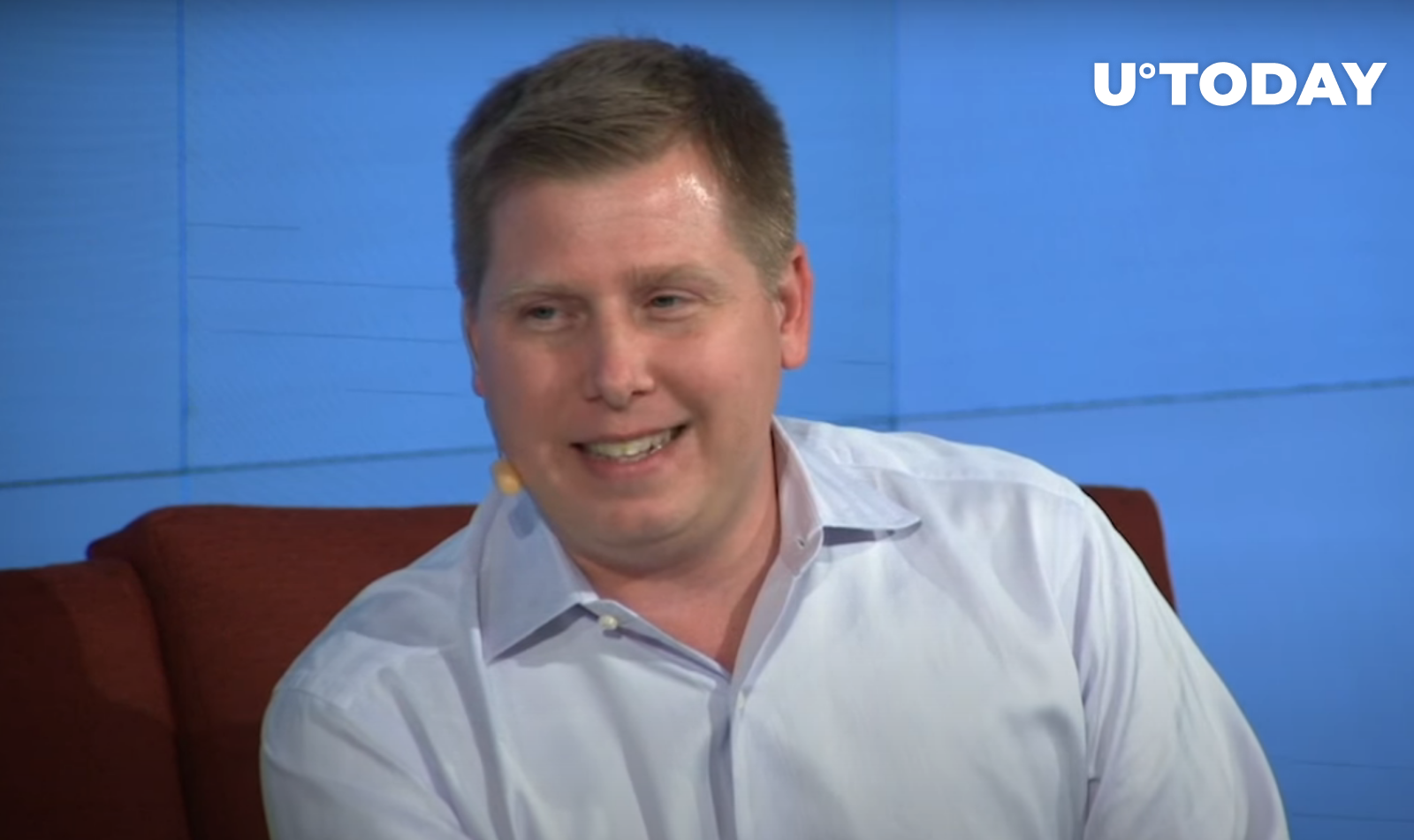 99 Percent of Cryptocurrencies Are Overpriced, Says Crypto King Barry Silbert - U.Today