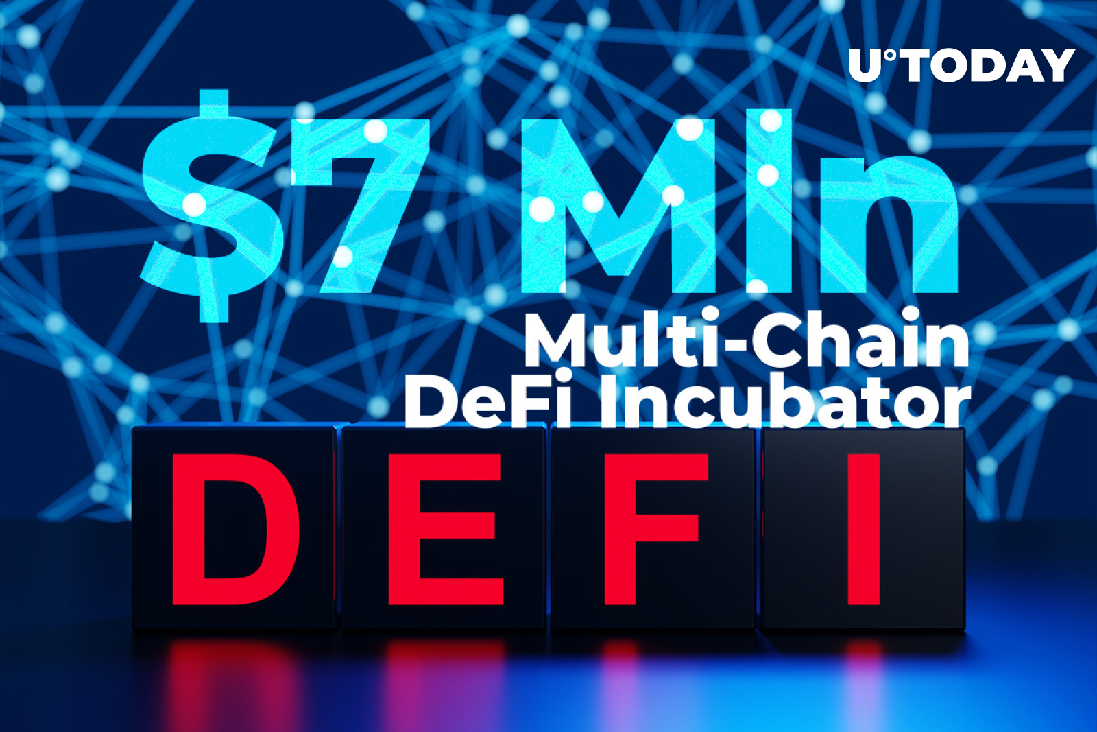 Impossible Finance Raises $7 Million from 125 VCs, Teases Multi-Chain ...