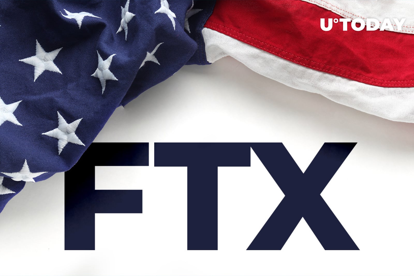 FTX Seeks to Establish Substantial Presence in U.S. with Miami Office ...