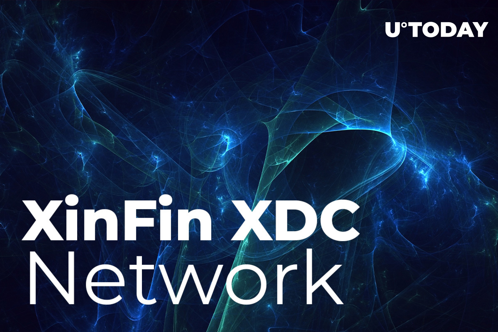 XinFin XDC Network (XDC) Integrated by MyWish Platform. Why is This Important? - U.Today