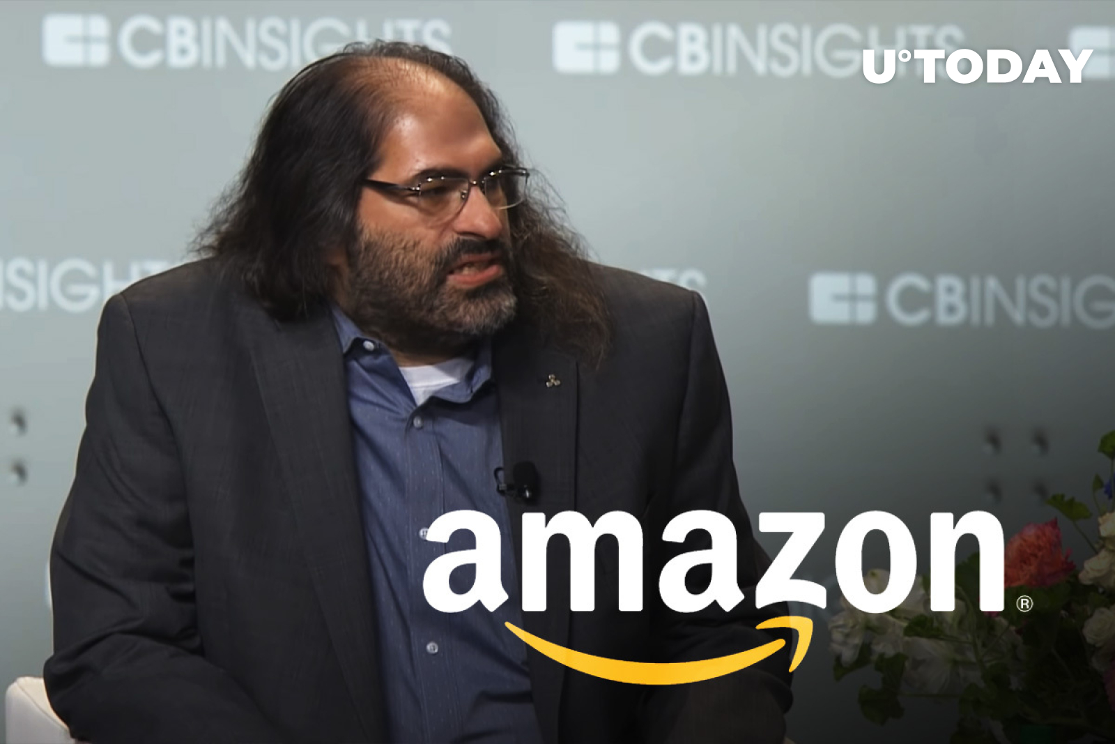 Amazon Could “Definitely” Use XRP Ledger’s Federated Sidechains ... Amazon Could “Definitely” Use XRP Ledger’s Federated Sidechains ...