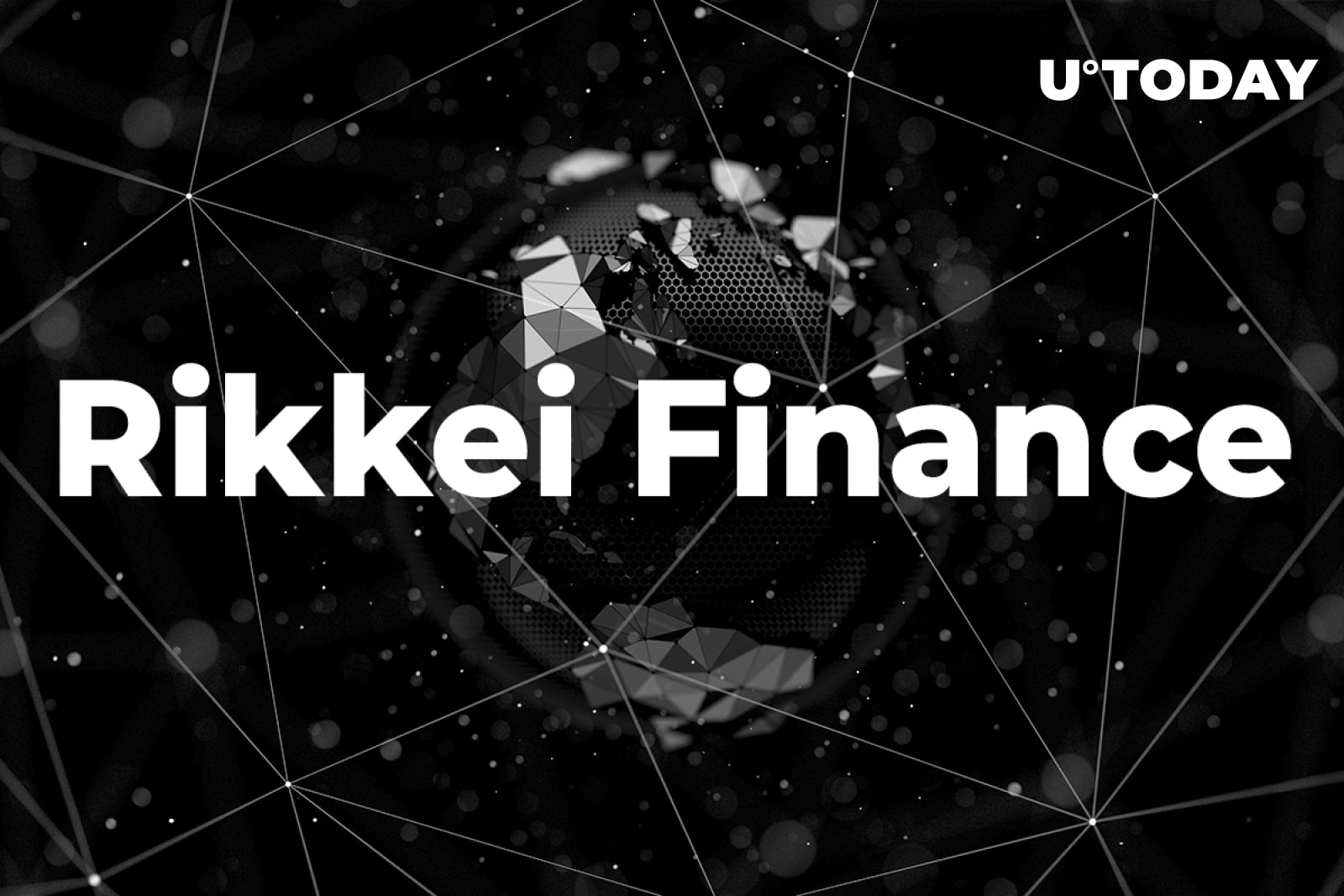 Rikkei Finance Introduces Five-Stage Transparency System for Crypto Lending - U.Today