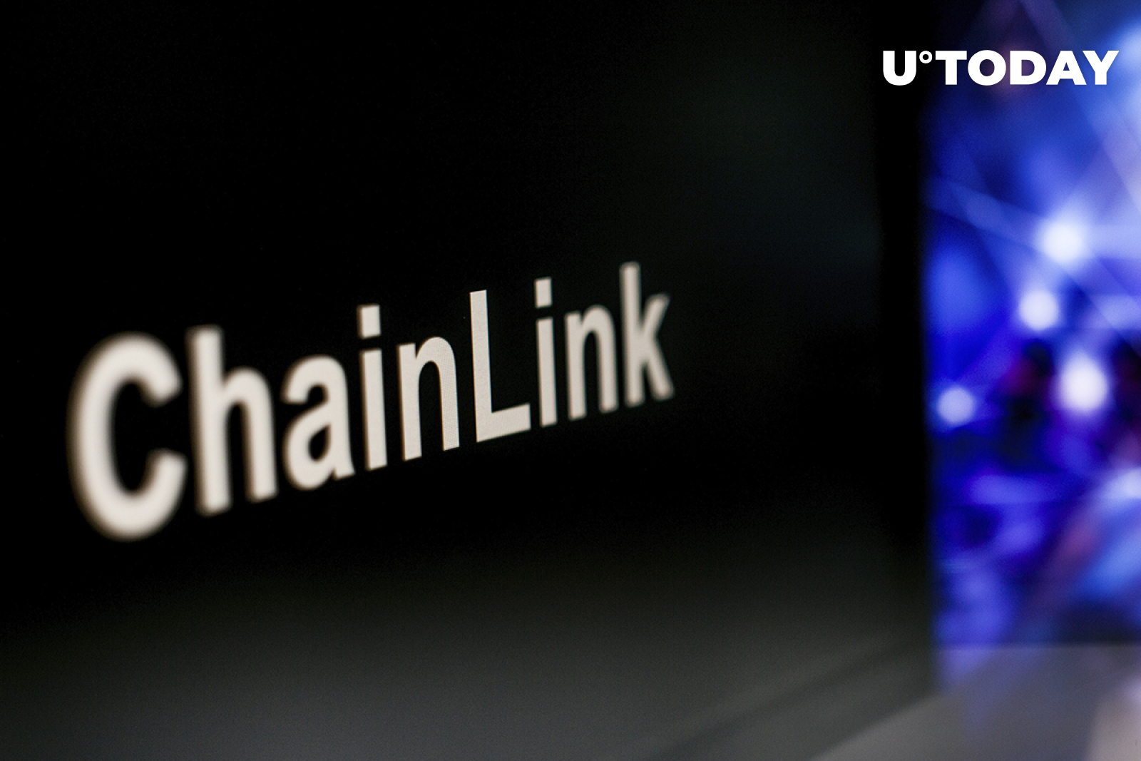 Chainlink Recovers After June Price Correction. Positives & Negatives