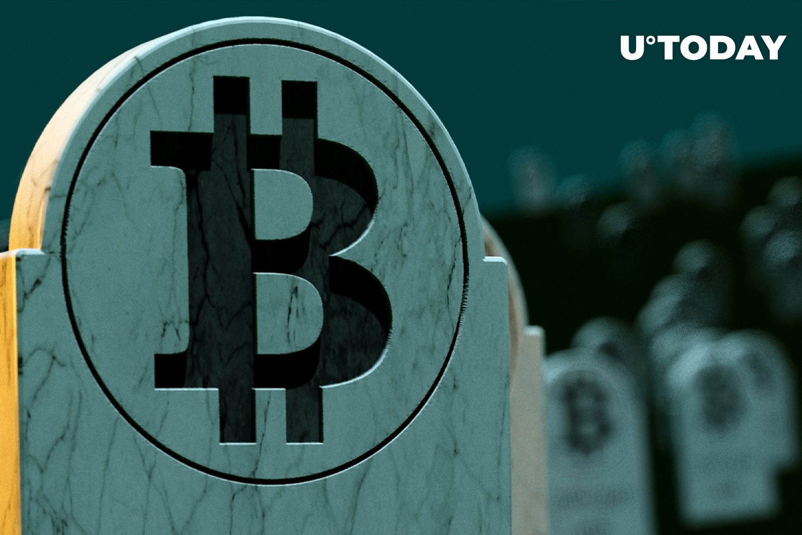 Bitcoin (BTC) Billionaire Mircea Popescu Reportedly Found Dead