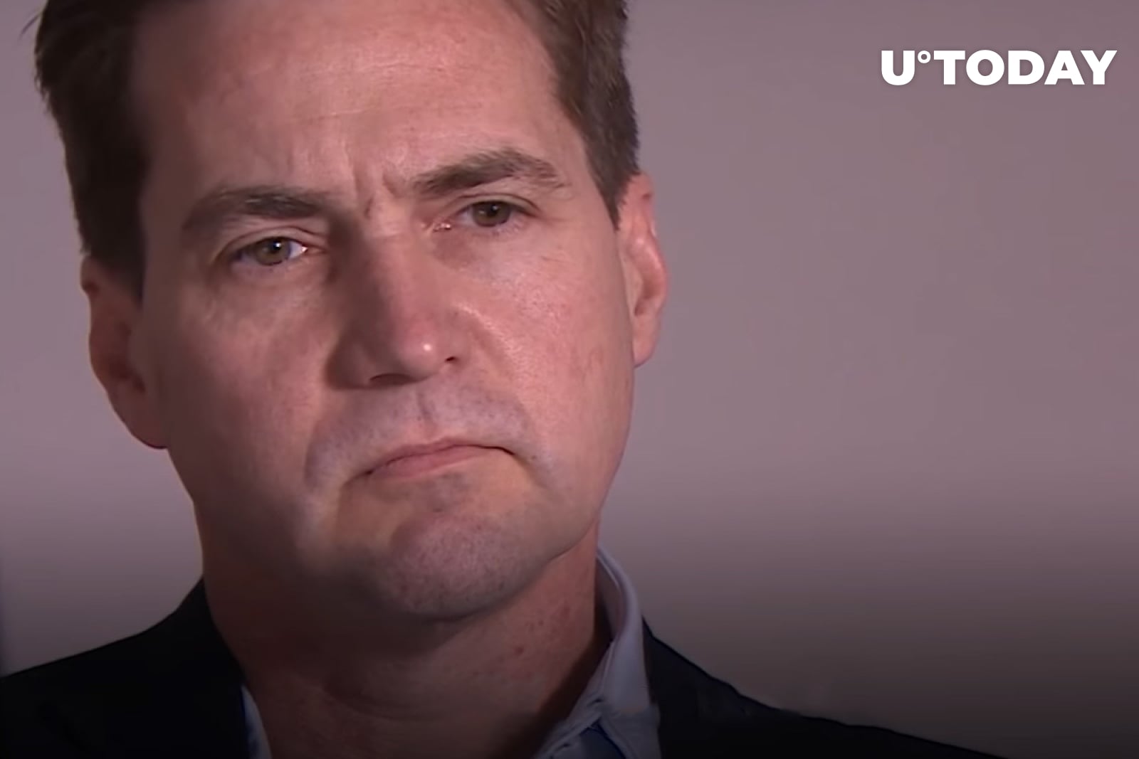 Craig Wright Wins Bitcoin Copyright Lawsuit Against Pseudonymous ...