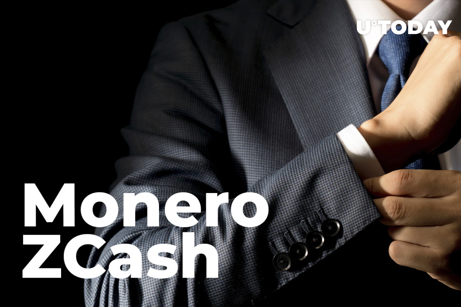 Monero's Riccardo Spagni Responds to Zcash Fan's Tirade in Very Unusual ...