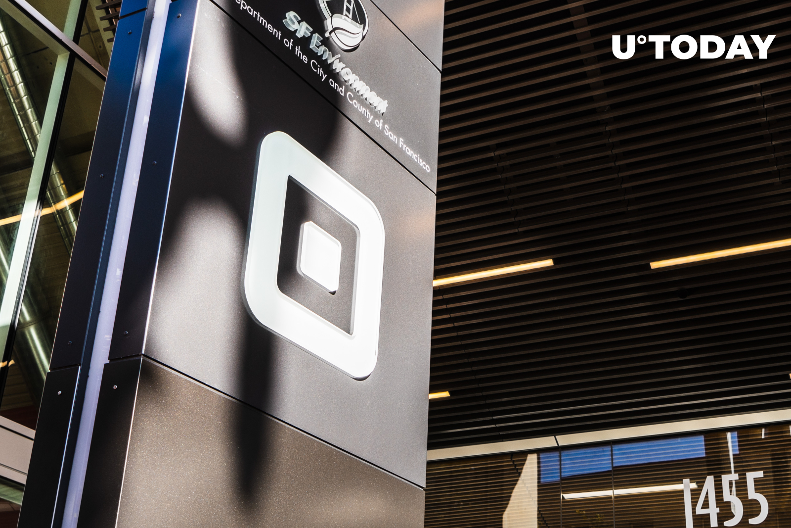 Square Considering Making Bitcoin Hardware Wallet