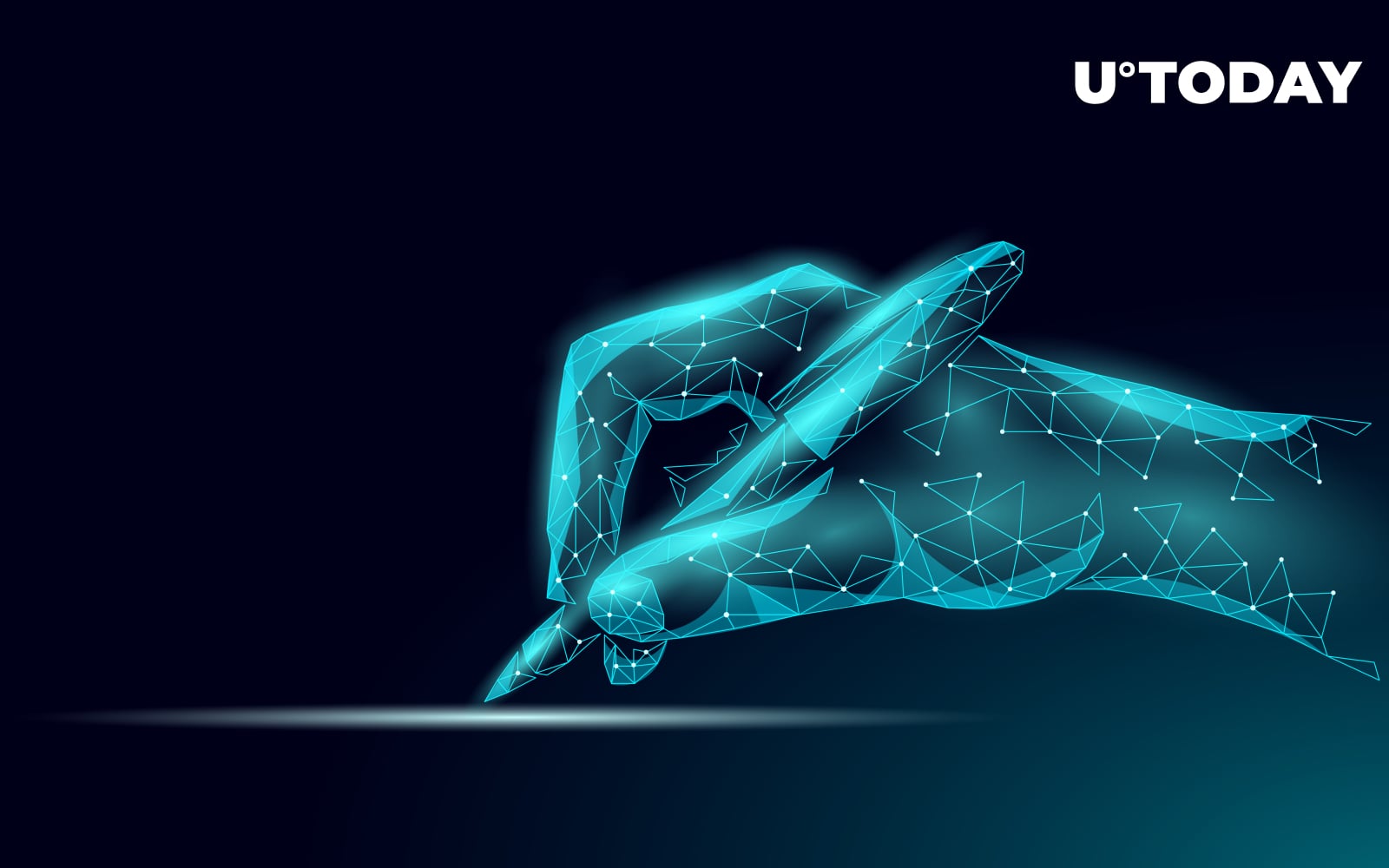 First Smart Contract Has Successfully Run on Cardano’s Alonzo Testnet