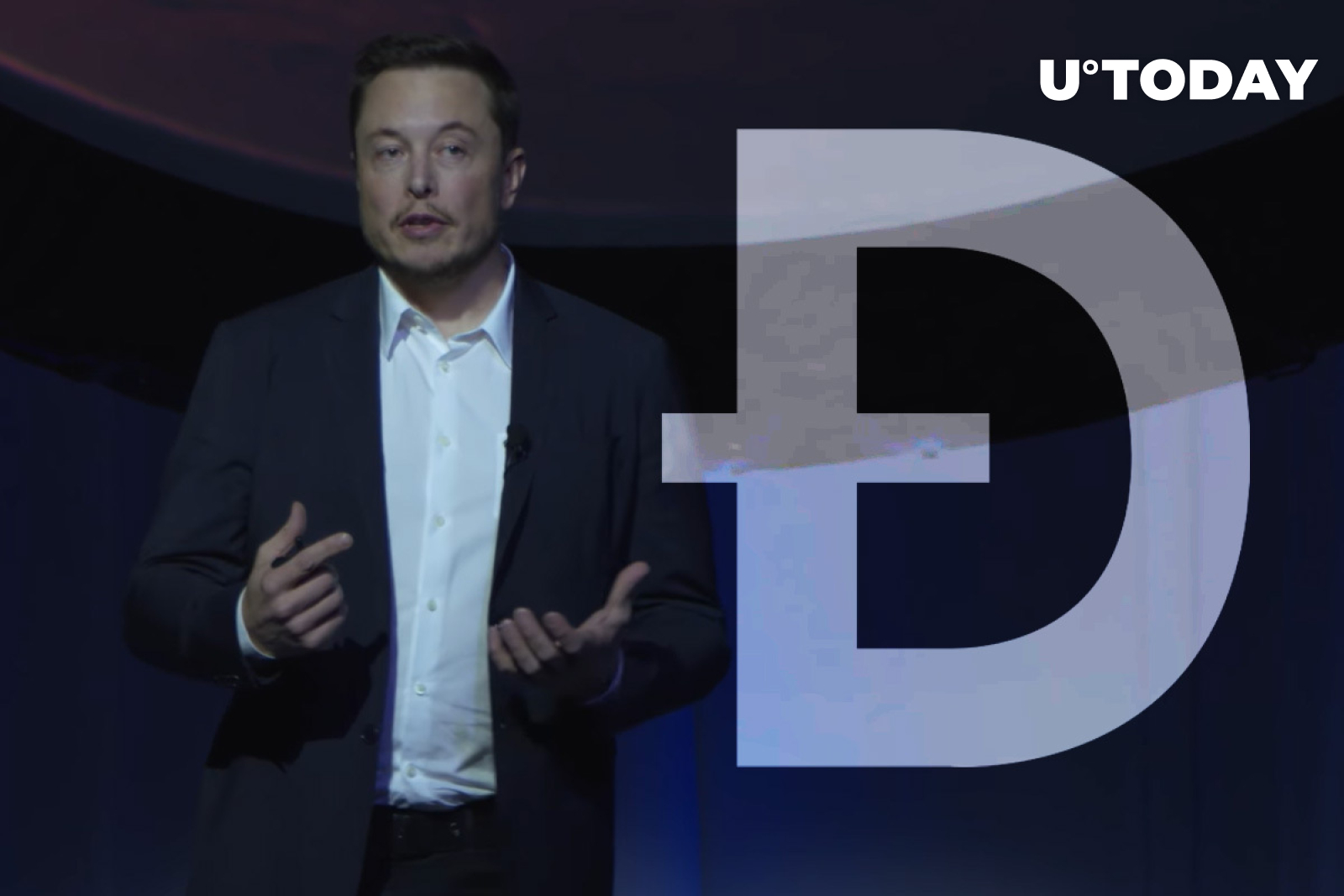 Elon Musk Explains Why You Can’t Mine DOGE with Tesla’s Dojo ...