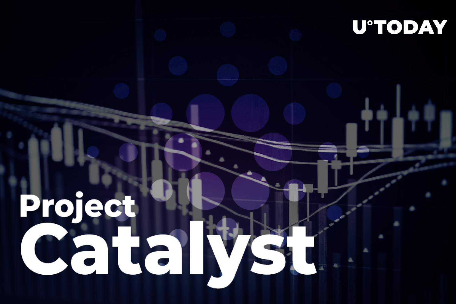 Cardano’s Project Catalyst Closes Its Fund4 With 56 Proposals Funded ...