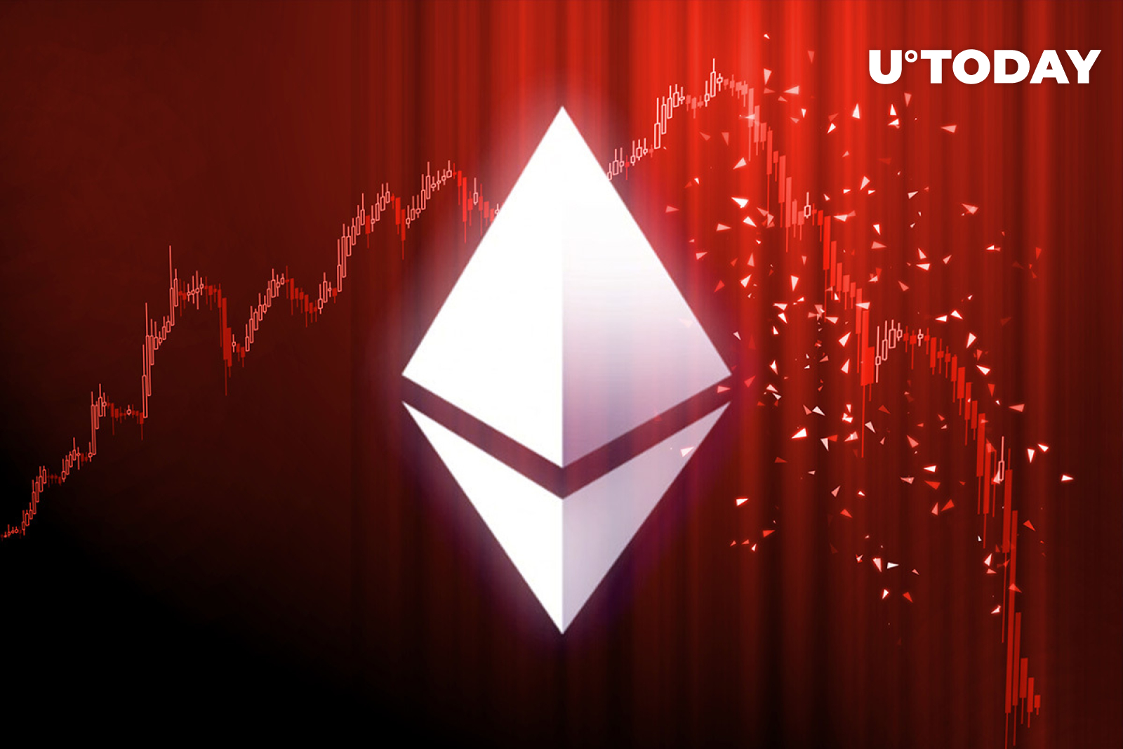 ETH Held by Exchanges Plummets to Lowest in 2020 as Stakers Keep ...