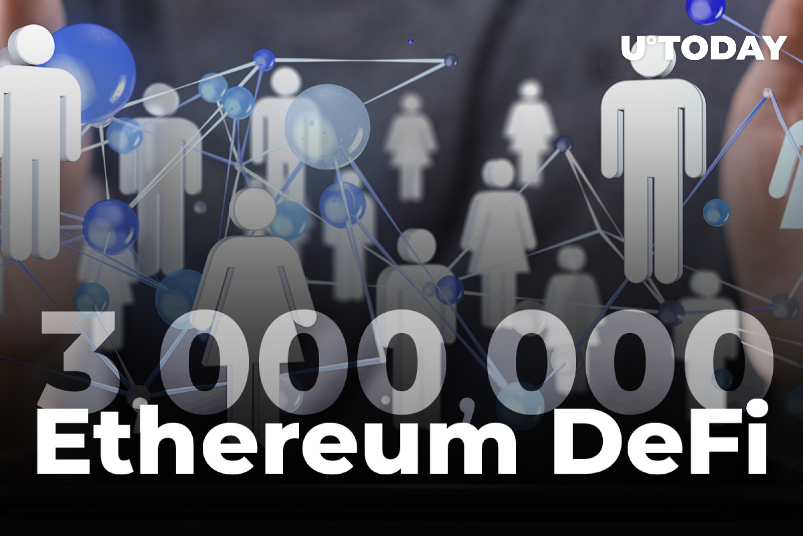 Ethereum (ETH) DeFi Users Number Surpasses 3,000,000: Dune Analytics ...