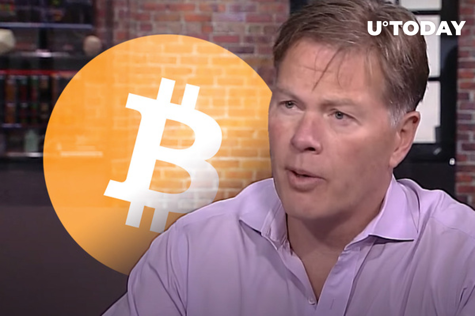 Pantera Capital CEO Showed a Procyclical Trend of Money Inflows into a ...