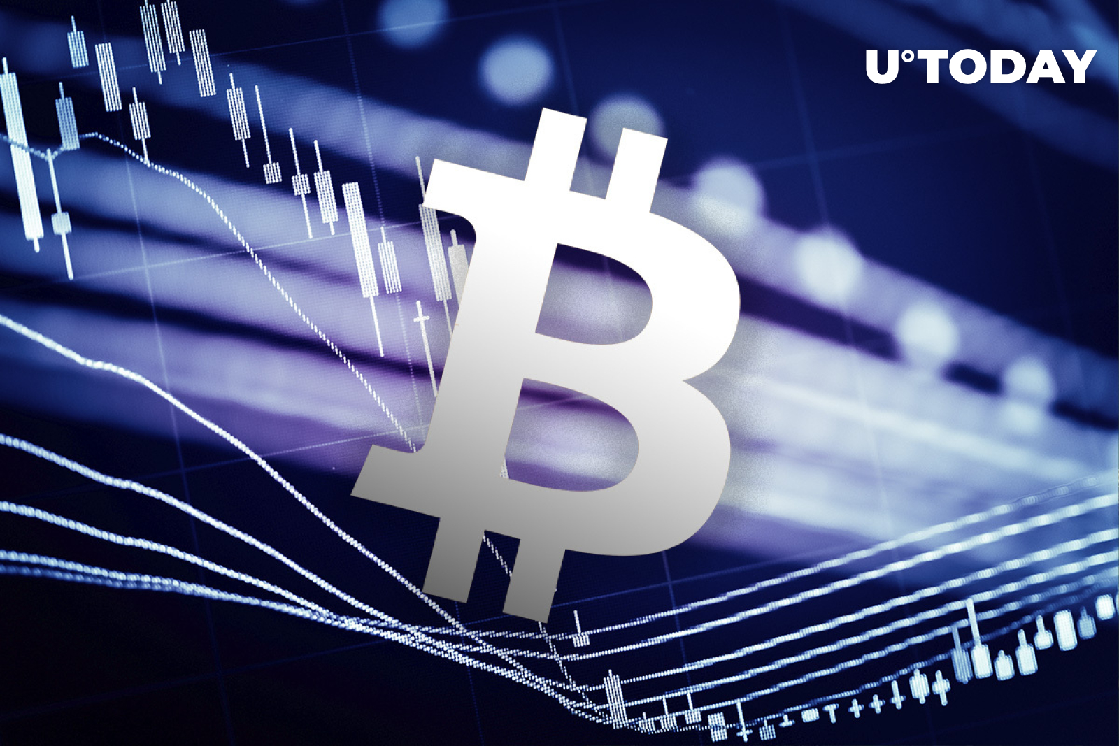 Bitcoin Exchange Supply Hits 18-Month Low, Decreasing Sell-Off Risk ...