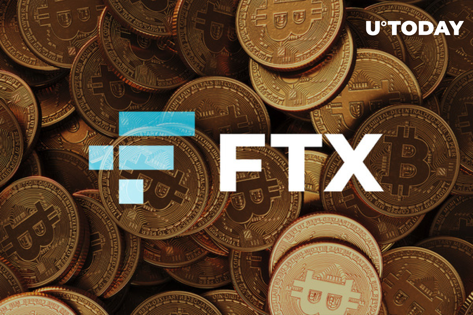 FTX Exchange Saw the Largest Single-Hour Inflow of BTC in Last Year - U ...