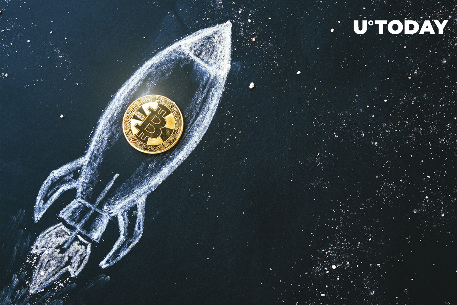 Bitcoin (BTC) Strategy Fund Launched by $60 Billion Asset Manager ...