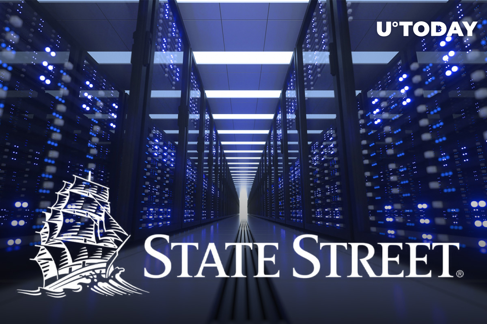 State Street To Start Offering Crypto Service To Their Private Funds state-street-to-start-offering-crypto-service-to-their-private-funds