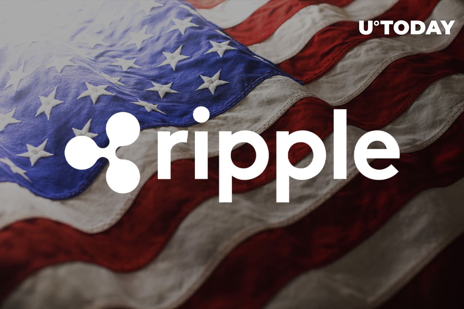 Why Is Ripple Staying in US? CEO Brad Garlinghouse Explains - U.Today