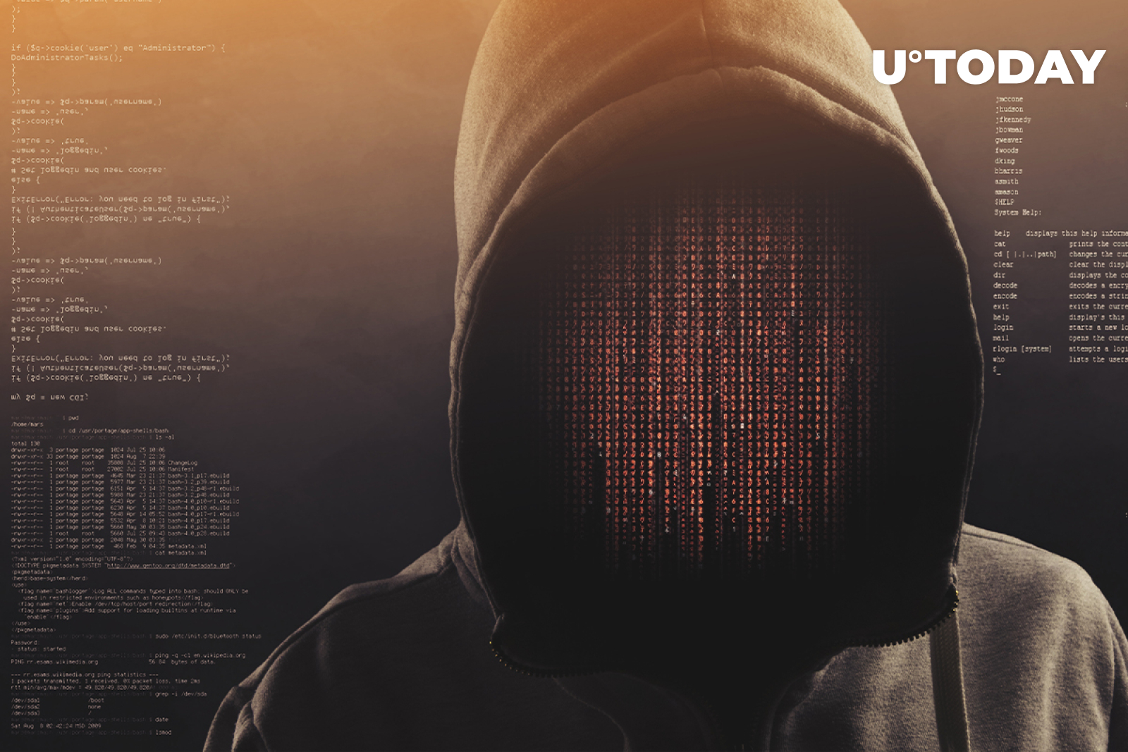 $611 Million DeFi Heist Hacker Failed to Contact Poly, Named Another ...