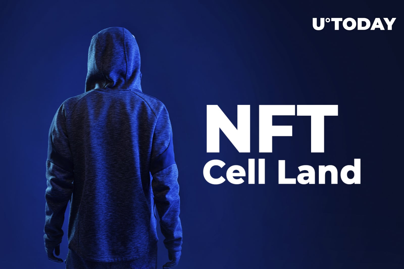 NFT Ad Project Cell Land (CLD) Asks Poly Network Hacker to Check its ...