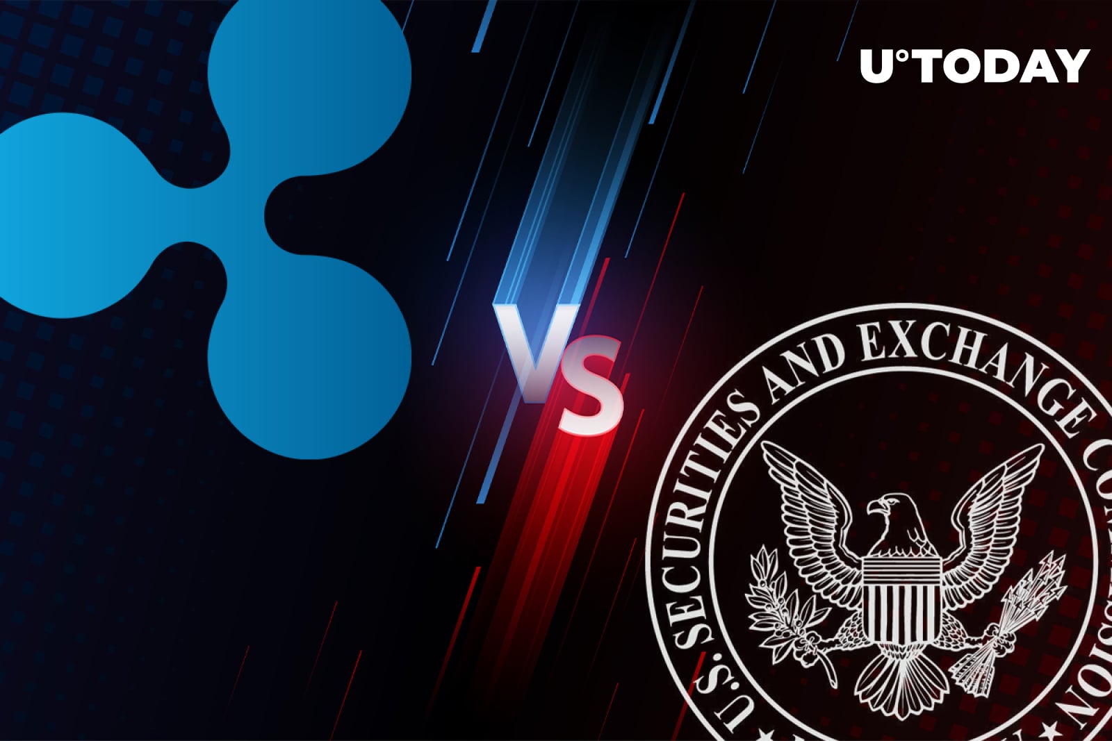 SEC v. Ripple: Court Schedules Telephonic Conference to Discuss ...