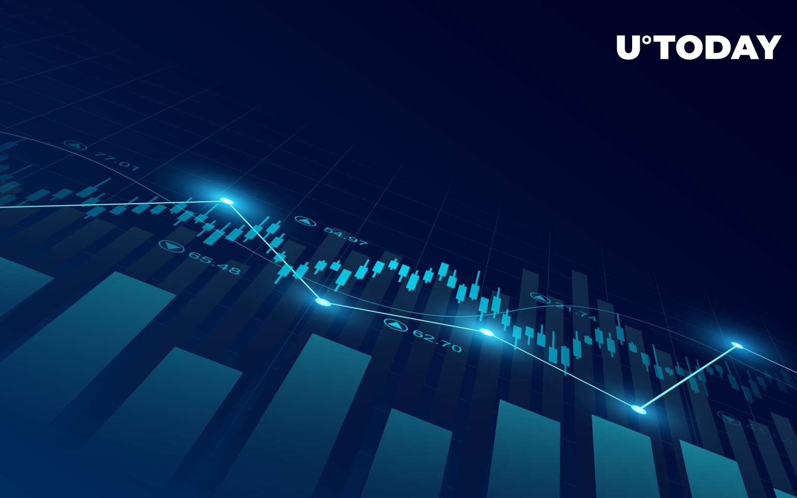 Bitcoin and Ethereum See Significant Outflows While Cardano and XRP See ...