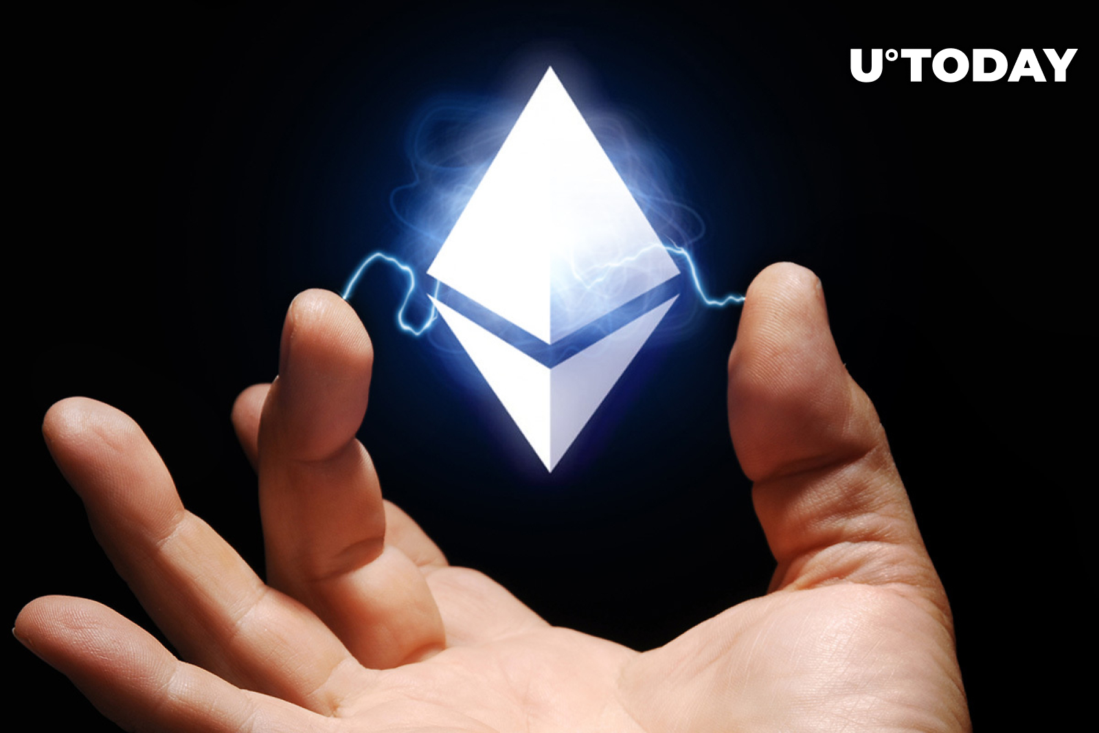 99 Percent Of Ether Holders Now In Profit As ETH Hits 4K