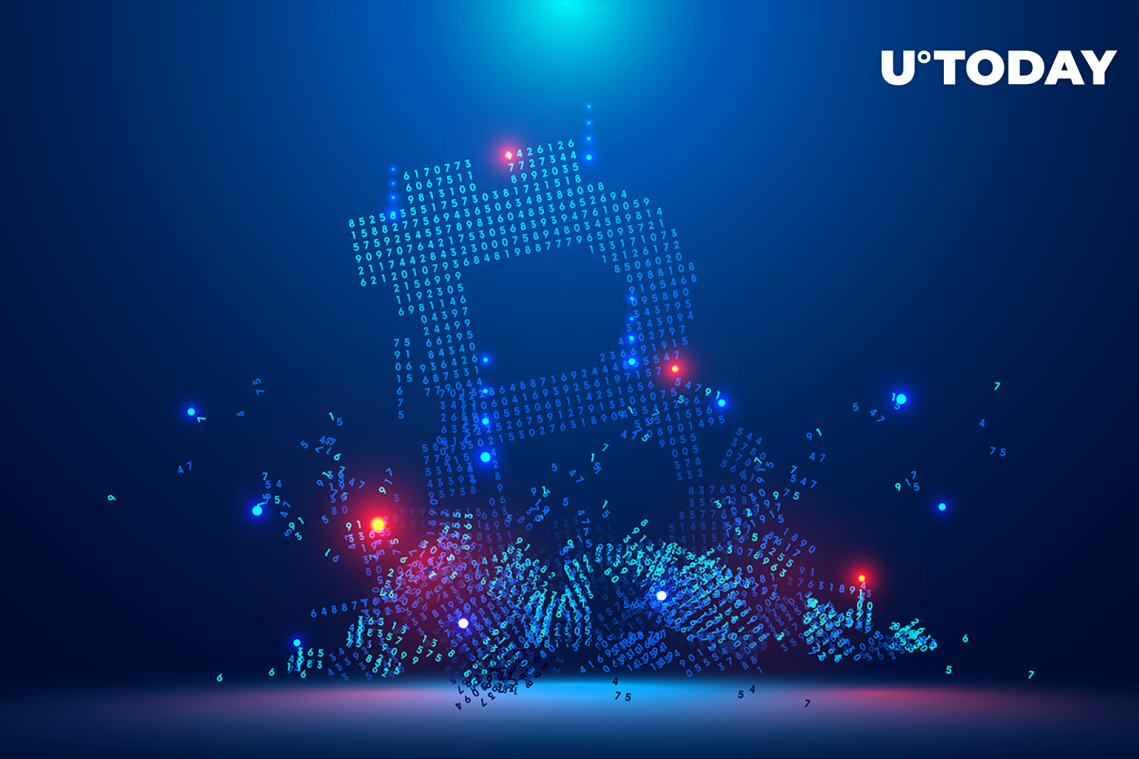 FCA Chair Randell Says Regulator Will Prevent Potential Harm From ...